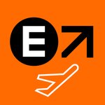 Terminal E (Vaynera Street No:9), yemek salonu, gastromarket  Yekaterinburg'dan