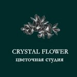 Crystal flower (Komsomolskaya Street No:50), çiçekçiler  Yekaterinburg'dan