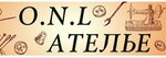 O. N. L. (ulitsa Lenina No:407, rabochiy posyolok Bazarny Karabulak), terziler  Saratovskaya oblastından