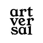 Art Versal (Prytyckaga Street No:29), perde ve korniş üreticileri  Minsk'ten