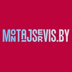 Montajservis.by (Prushynskih Street No:31А), çatı ve çatı materyalleri  Minsk'ten