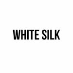 White Silk (Orekhoviy Boulevard No:14к3), giyim mağazası  Moskova'dan