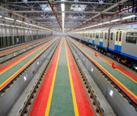 Plastik ve polimer firmaları Polymerico, Tverskaya oblastı, foto