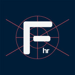 Hr-fanatic (9th Liniya Street No:14, Nakhichevan), i̇nsan kaynakları şirketleri  Rostov‑na‑Donu'dan