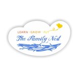 The Family Nest (Altynsarin Street No:34), anaokulları  Kostanay'dan