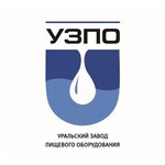 Uzpo (Dobrolyubova Street No:16), gıda işleme ekipmanları firmaları  Yekaterinburg'dan