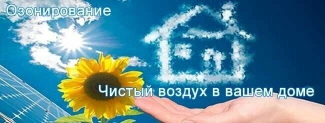 Temizlik şirketleri Sfera chistoti, Riazan, foto