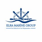 Elra Marin Yat Malzemeleri ve Yat Elektrik & Elektronik Hizmetleri (Aydıntepe Mah., Şehadet Sok., No:40B, Tuzla, İstanbul), denizcilik şirketleri  İstanbul'dan