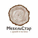 Mebel star (Moskovskaya Street No:16Б, Lvovskiy Microdistrict, Podolsk), özel mobilya yapımı  Moskova ve Moskovskaya oblastından