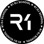 R1 DJ School (Astronomicheskaya Street No:17), müzik okulları ve konservatuarlar  Kazan'dan