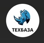 Texbaza North (Tallinskoe Highway No:198к2с4), özel üretim araç ve ekipmanları  Saint‑Petersburg'dan