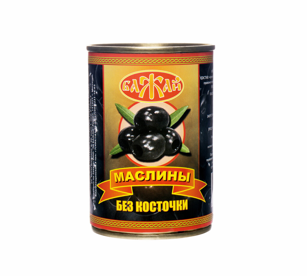 Toptan gıda mağazaları Бажай, Mytişçi, foto