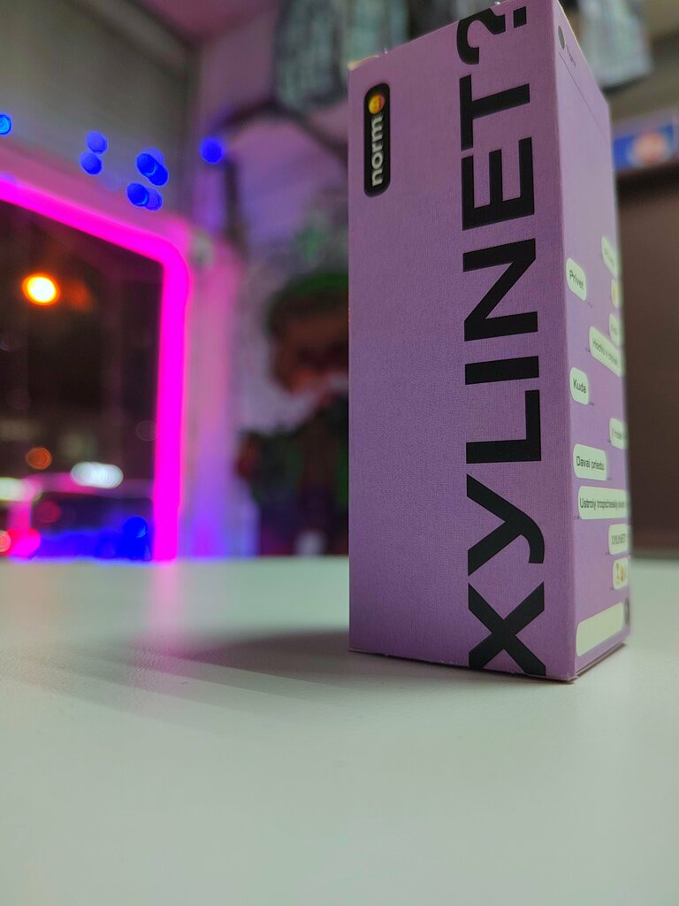 Elektronik sigara satış noktaları VapeWave, Moskova, foto