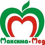 Максима-Мед (Salute Street No:23), medikal cihaz firmaları  Çeliabinsk'ten
