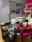 Studiya_MonaLiza (ulitsa 25 Oktyabrya No:34), güzellik salonu  Viazma'dan