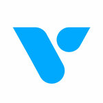 Velodar (Zavodskoye Highway No:101), bisiklet mağazaları  Samara'dan
