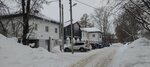 Инкоч (Stroitelnaya Street No:17), online pazar yeri  İvanovo'dan