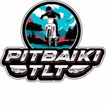 Pitbaiki_tlt (Samara Region, gorodskoy okrug Tolyatti, Avtozavodskiy District), motosiklet kulübü, motosiklet kulübü  Tolyatti'den (Togliatti'den)