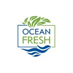 Ocean Fresh Group (Ermuhan Bekmahanov kóshesi No:96Б), toptan gıda mağazaları  Almatı'dan