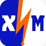 Biryusa-Atlant (No:вл1с2, derevnya Salaryevo), beyaz eşya mağazaları  Moskova'dan