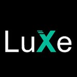 LuXe (ulitsa Zaytayeva No:1, selo Berkat-Yurt), bilgisayar mağazaları  Çeçen Cumhuriyeti'nden
