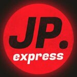 Jp. express (Piskaryovskiy Avenue No:150), çıkma yedek parça  Saint‑Petersburg'dan