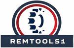 Remtools1 (ulitsa Tekstilshchikov No:18), alet onarımı  Balaşiha'dan