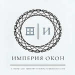 Империя окон (ulitsa 50 let Oktyabrya No:6), pencere üretim, satış ve montaj firmaları  Satka'dan