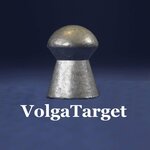 VolgaTarget.ru (Boynovskiy Lane No:17), spor mağazaları  Nijni Novgorod'dan