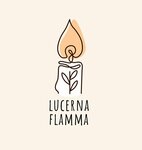 Lucerna Flamma (Fadeyeva Street No:7с2), meslek kursları  Moskova'dan