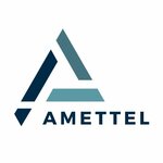 Амиттел (3rd Yamskogo Polya Street No:30), telekomünikasyon ekipmanları  Moskova'dan