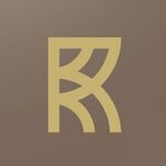 Runa Riches (ulitsa Bratyev Petryayevykh No:5к4), güzellik merkezi ekipmanları  Kazan'dan
