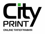 Online CityPrint (Ramensky Boulevard No:1), matbaalar  Moskova'dan