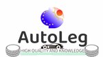 AutoLeg77 (Lyublinskaya Street No:171к1), otomobil yedek parçaları  Moskova'dan