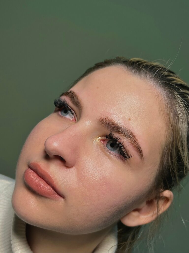 Güzellik salonu Mavo. Beauty, Moskova, foto