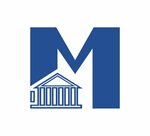 11 Мая (Kaliningrad, Soglasiya Street), konut blokları  Kaliningrad'dan