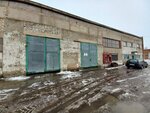 Koksheelektromontazh (Aqmola oblysy, Kokshetau, Severnaıa Promzona oramy, 3-shі ótkel), elektrik servisi  Kökşetav'dan