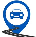 Driving school Navigator (ulitsa Eydemana No:7к1), sürücü kursları  Kansk'tan