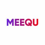 Meequ (Krasina Street No:21), i̇nternet pazarlama şirketi  Ufa'dan