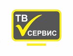 TV-Servis (Dzerzhinskogo Street No:20), beyaz eşya servisleri  Irkutsk'tan