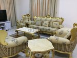 Used Furniture Buyer Dubai (507, Jumeirah Street, Dubai), mobilya mağazaları  Dubai'den