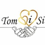 Tom i Si (Andropova Avenue No:8), ev tekstili mağazaları  Moskova'dan