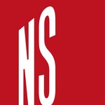 Novikov Space (Bolshaya Yakimanka Street No:22), meslek kursları  Moskova'dan