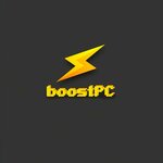 BoostPC (Shamshi Kaldayakov Street No:34), bilgisayar teknik servisleri  Almatı'dan