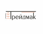 Treydmak (Dziarzhynskaga Avenue No:69к1), satış ekipmanları firmaları  Minsk'ten
