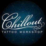 Chillout Tattoo (Sovetskoy Armii Street No:3), dövmeciler  Moskova'dan