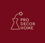 Pro Decor Home (Tambov, Sovetskaya Street), hediyelik eşya mağazaları  Tambov'dan
