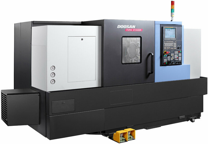 Metal işleme ekipmanları Диомаш, Moskova, foto