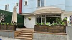 Cake Make Pasta Atölyesi (Balıkesir, Altıeylül, Bahçelievler Mah., 5124. Sok., 2/A), pasta, şekerleme ve tatlı  Balıkesir'den