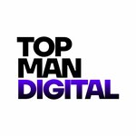 Top Man Digital (Krasnyh Partizan Street No:194), i̇nternet pazarlama şirketi  Krasnodar'dan